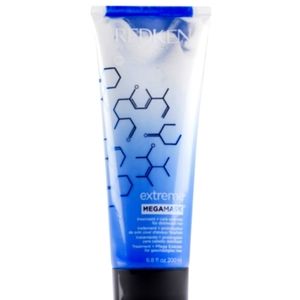 Redken | Hair | Redken Extreme Mega Mask | Poshmark